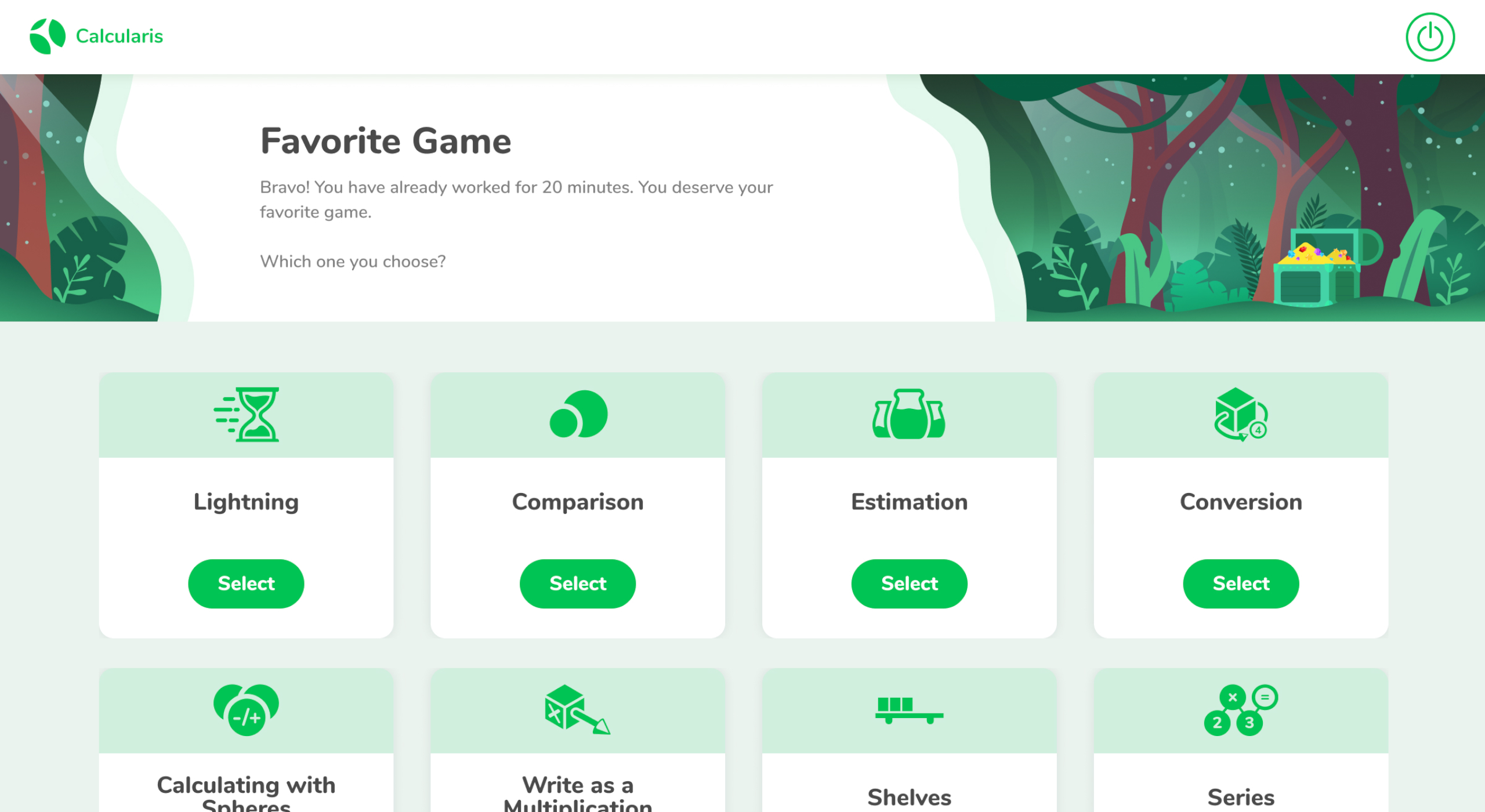 Schools | Constructor