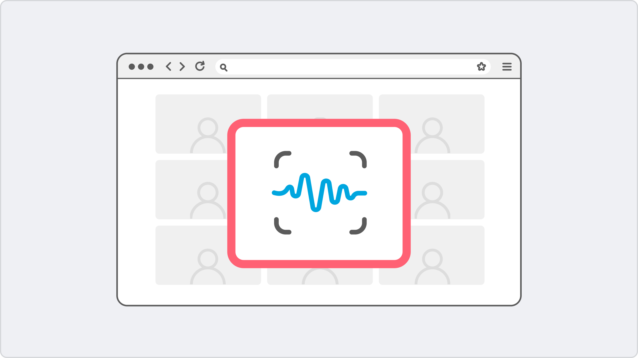 Proctor | Constructor
