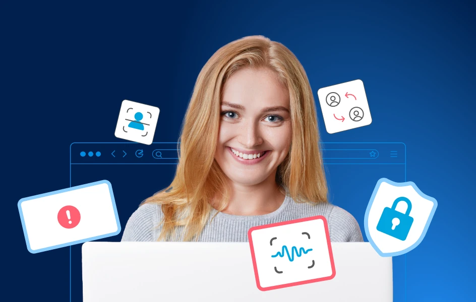 Proctor | LP | Constructor