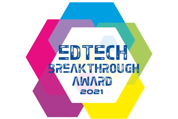 Proctor | LP | Constructor