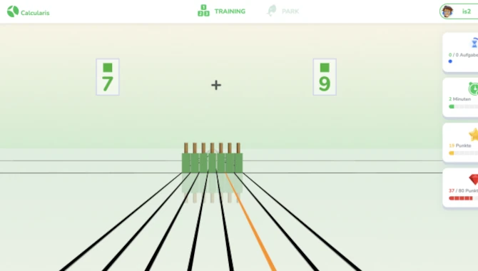 Für Familien | Constructor