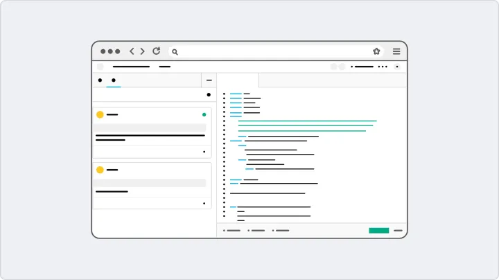 Higher education and research | Constructor