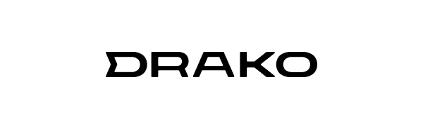 Sports teams | Constructor