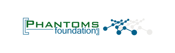 Platform | Constructor