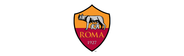 Sports teams | Constructor