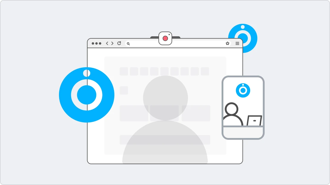 Proctor | LP | Constructor