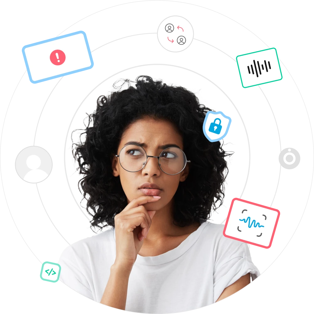 Proctor | Constructor