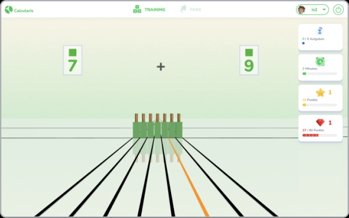 For schools | Constructor