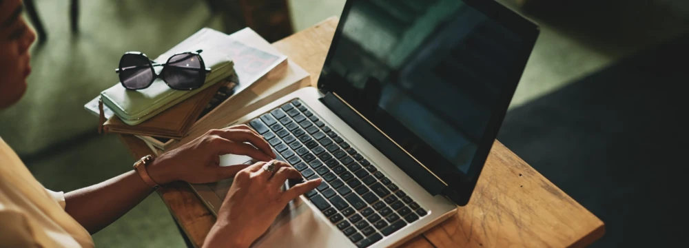 Proctor | Constructor