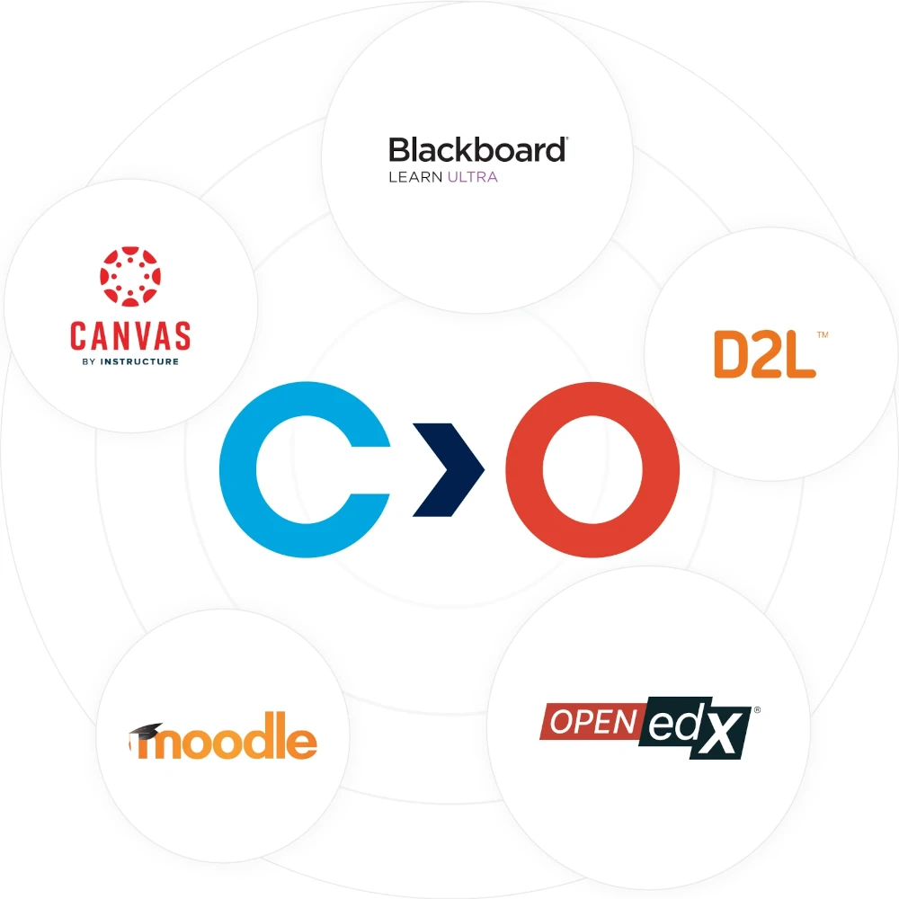 Proctor | Constructor