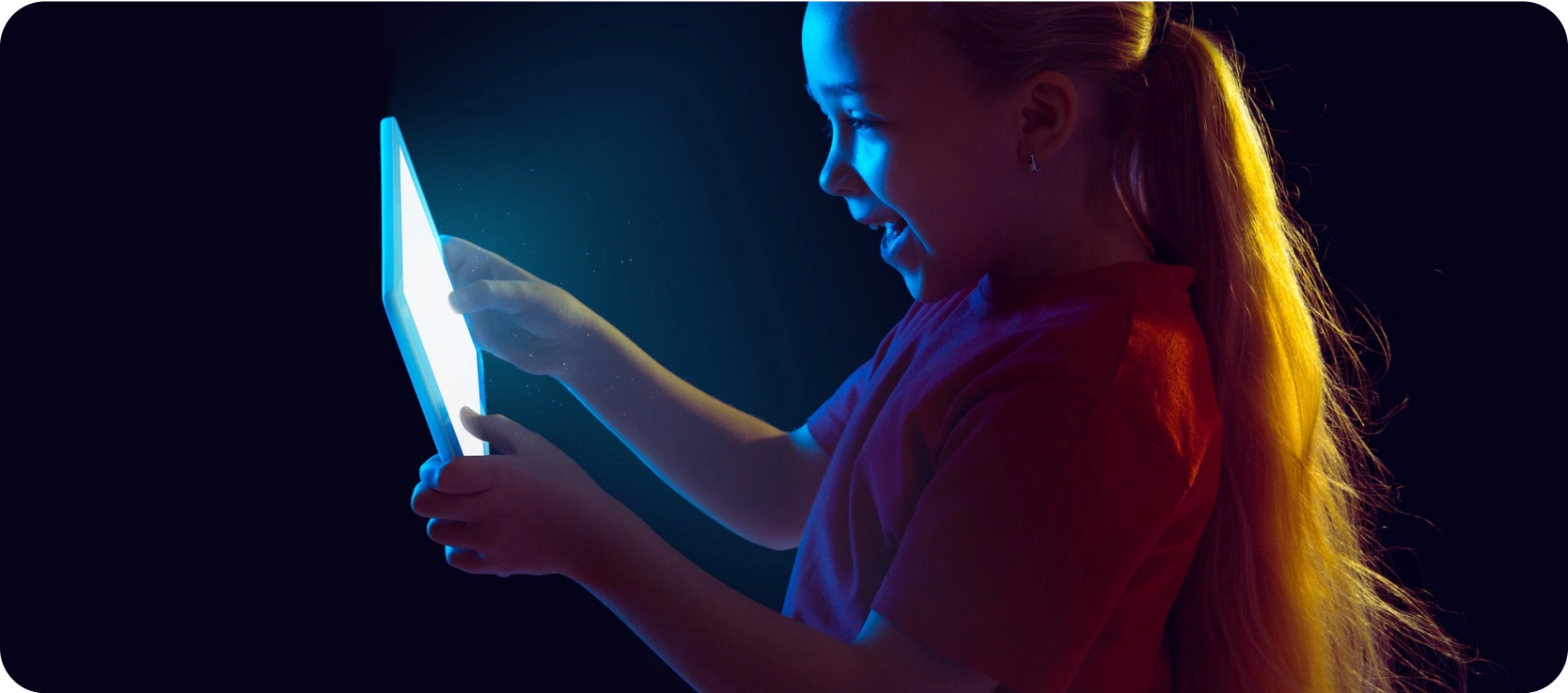 Grafari (Orthograph) - your child's best skilled writing tutor | Constructor