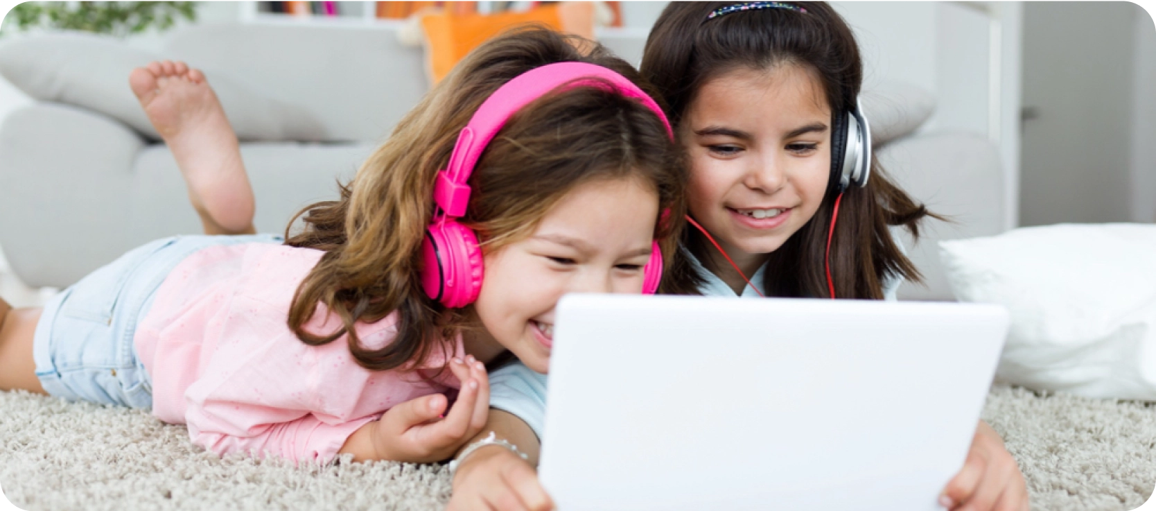 Grafari (Orthograph) - your child's best skilled writing tutor | Constructor