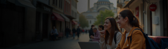 All-in-One-Plattform für Bildung und Forschung | Constructor Tech